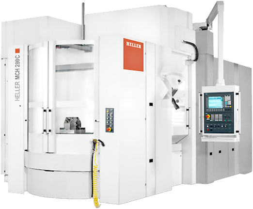 Machinery - Machining Services - Purso-Tools Oy