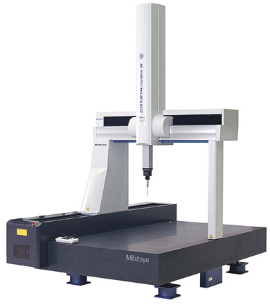 Machinery - Machining Services - Purso-Tools Oy
