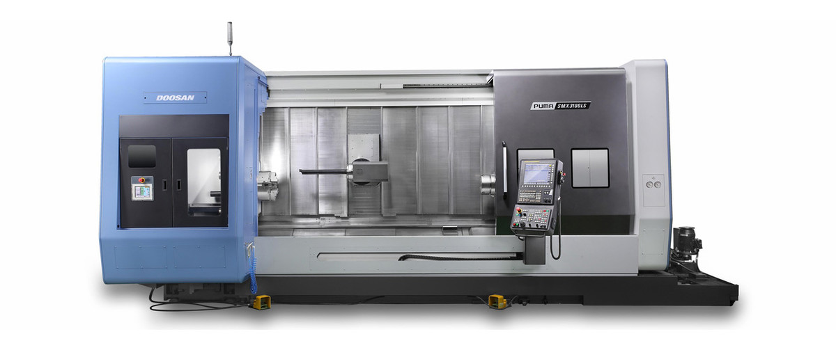 Machinery - Machining Services - Purso-Tools Oy