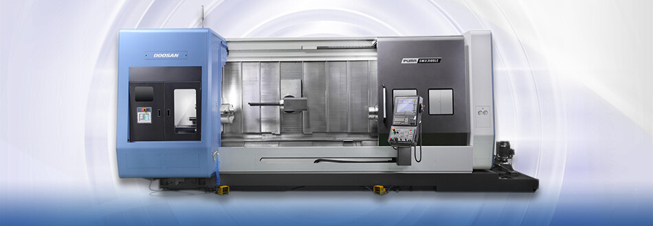 Millturn Machines - Machinery - Machining Services - Purso-Tools Oy