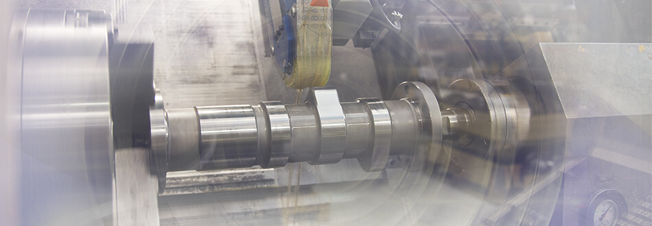 Machinery - Machining Services - Purso-Tools Oy