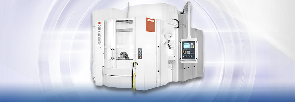 Machining Centers - Machinery - Machining Services - Purso-Tools Oy