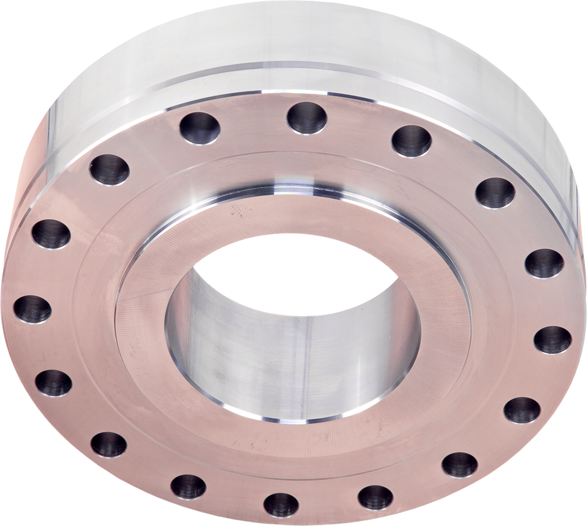 Company - Purso-Tools Oy