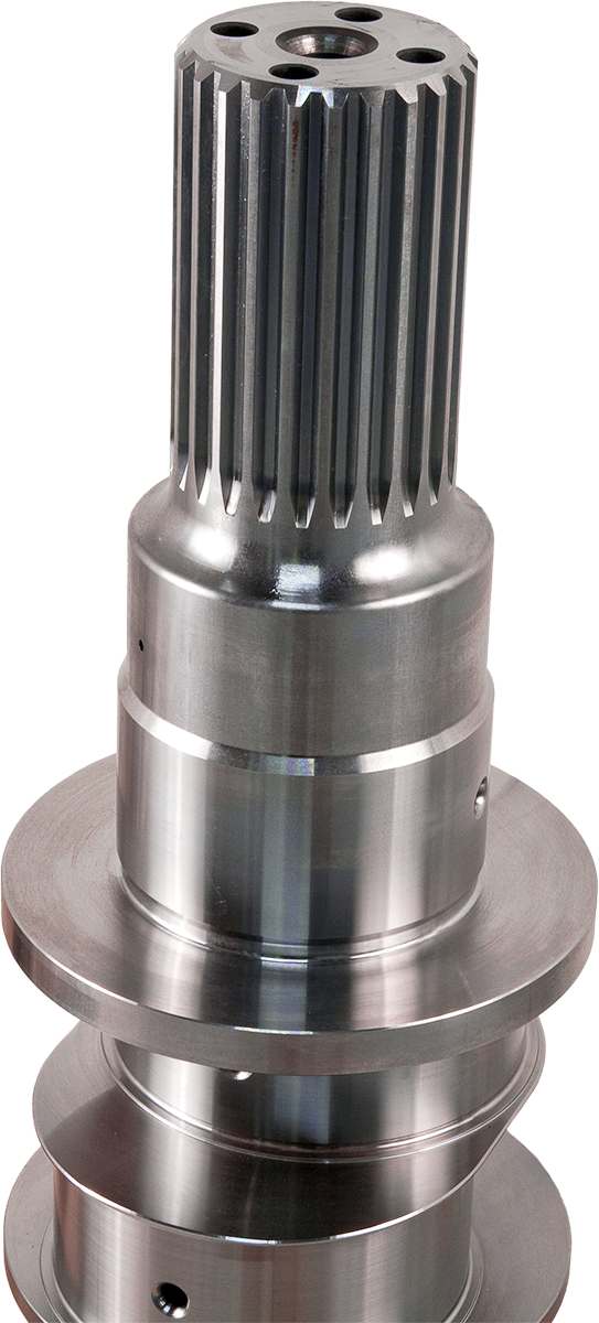 Company - Purso-Tools Oy