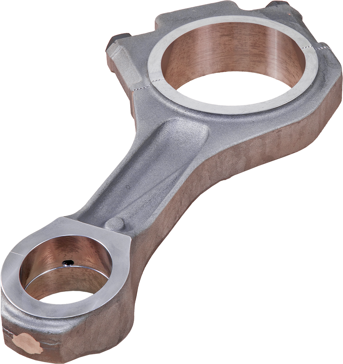 Company - Purso-Tools Oy